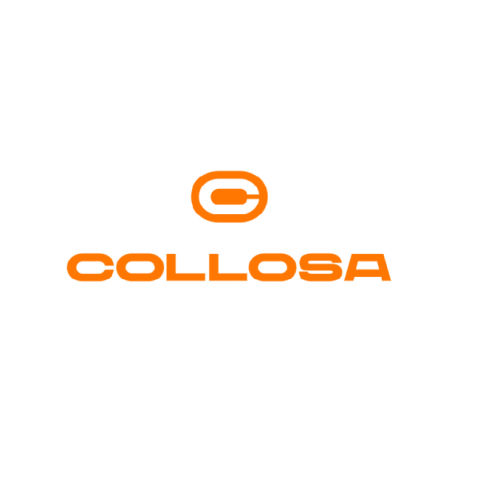 Taller Ecobarrio Circular Life Habitat | IdeVa